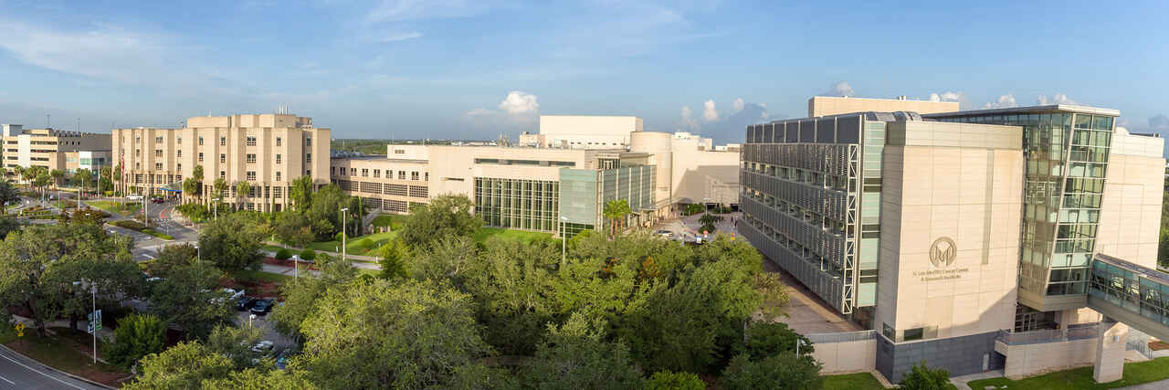 BioImaging Centers | Nikon Instruments Inc.