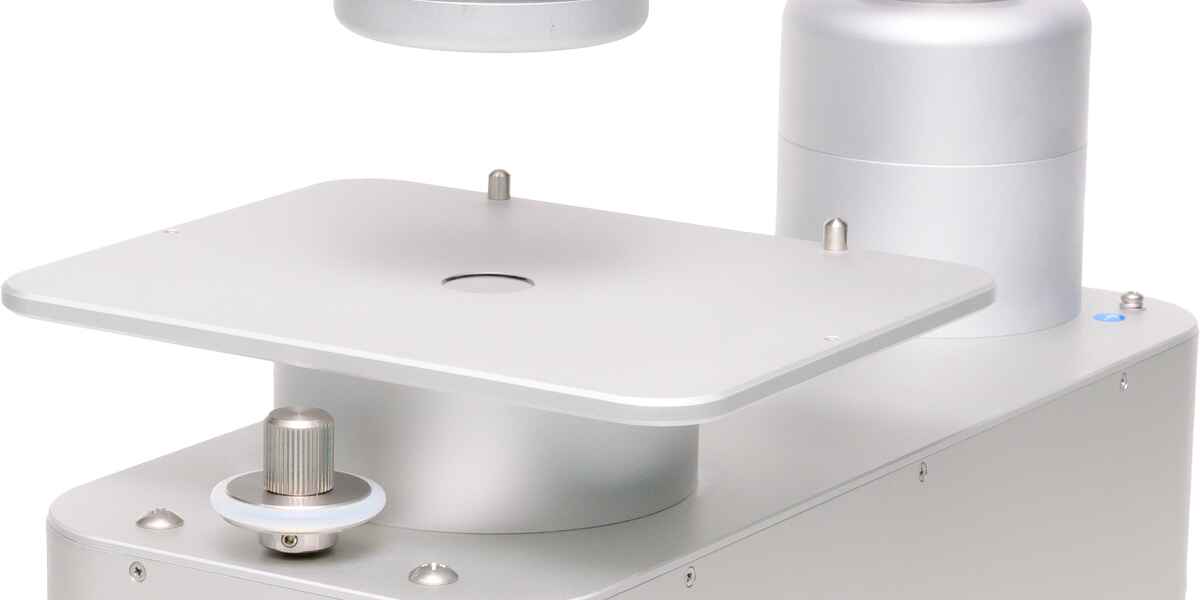 BioStudio-mini | 細胞スクリーニング | 製品・サービス | 株式会社ニコンソリューションズ