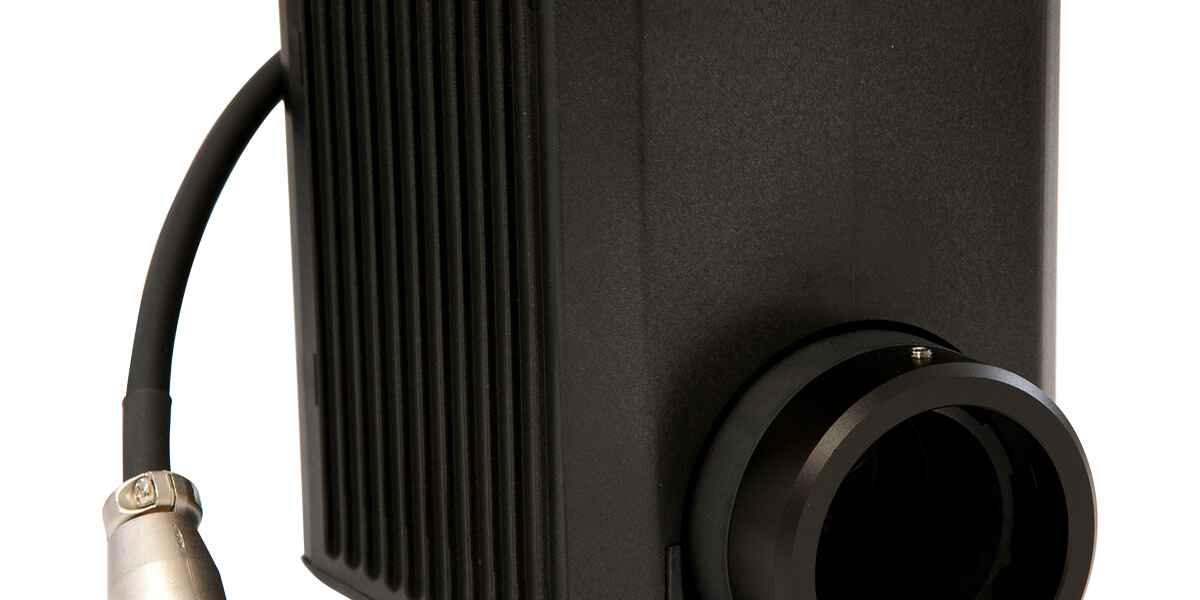 Illumination Modules | Accessories | Microscope Products | Nikon ...