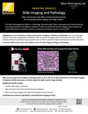 Nikon Instruments Inc.