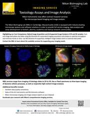 Nikon Instruments Inc.