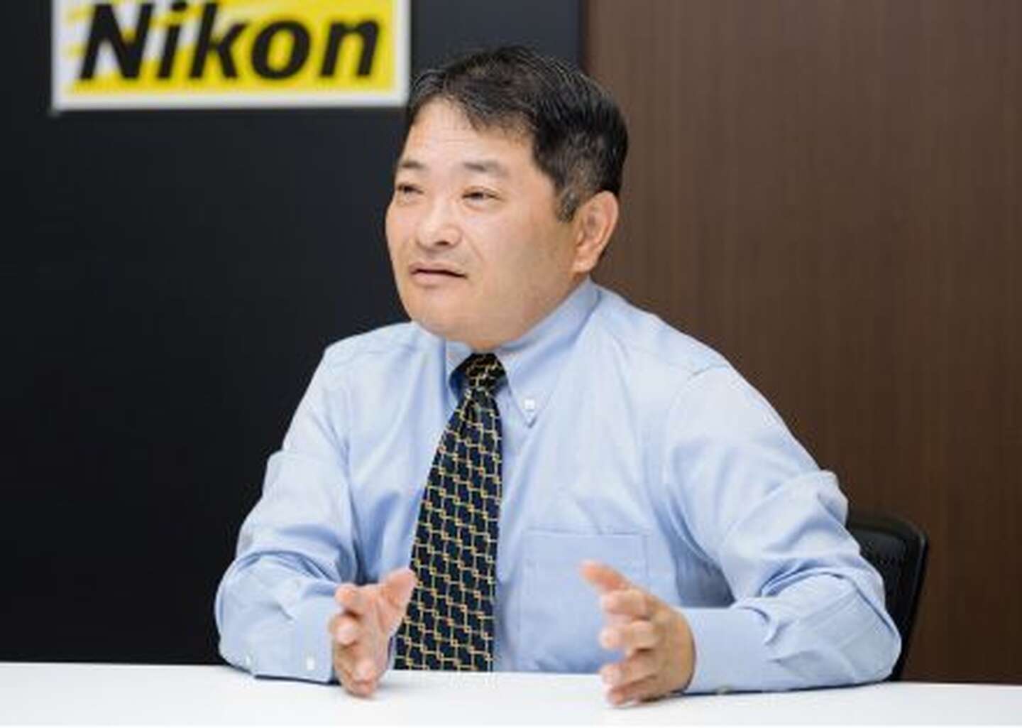 An Inside Look | A1 HD25 / A1R HD25 | Confocal and Multiphoton ...