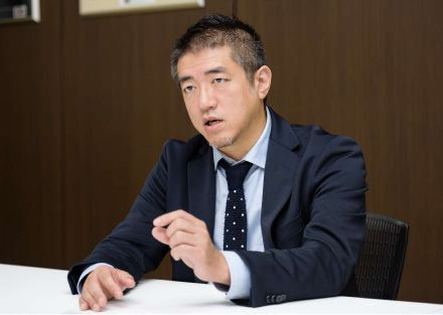 产品企划、开发采访 | A1 HD25 / A1R HD25 | 共聚焦显微镜 | 生物显微镜 | 尼康精机（上海）有限公司