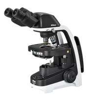Upright Microscopes | Microscope Products | Nikon Instruments Inc.