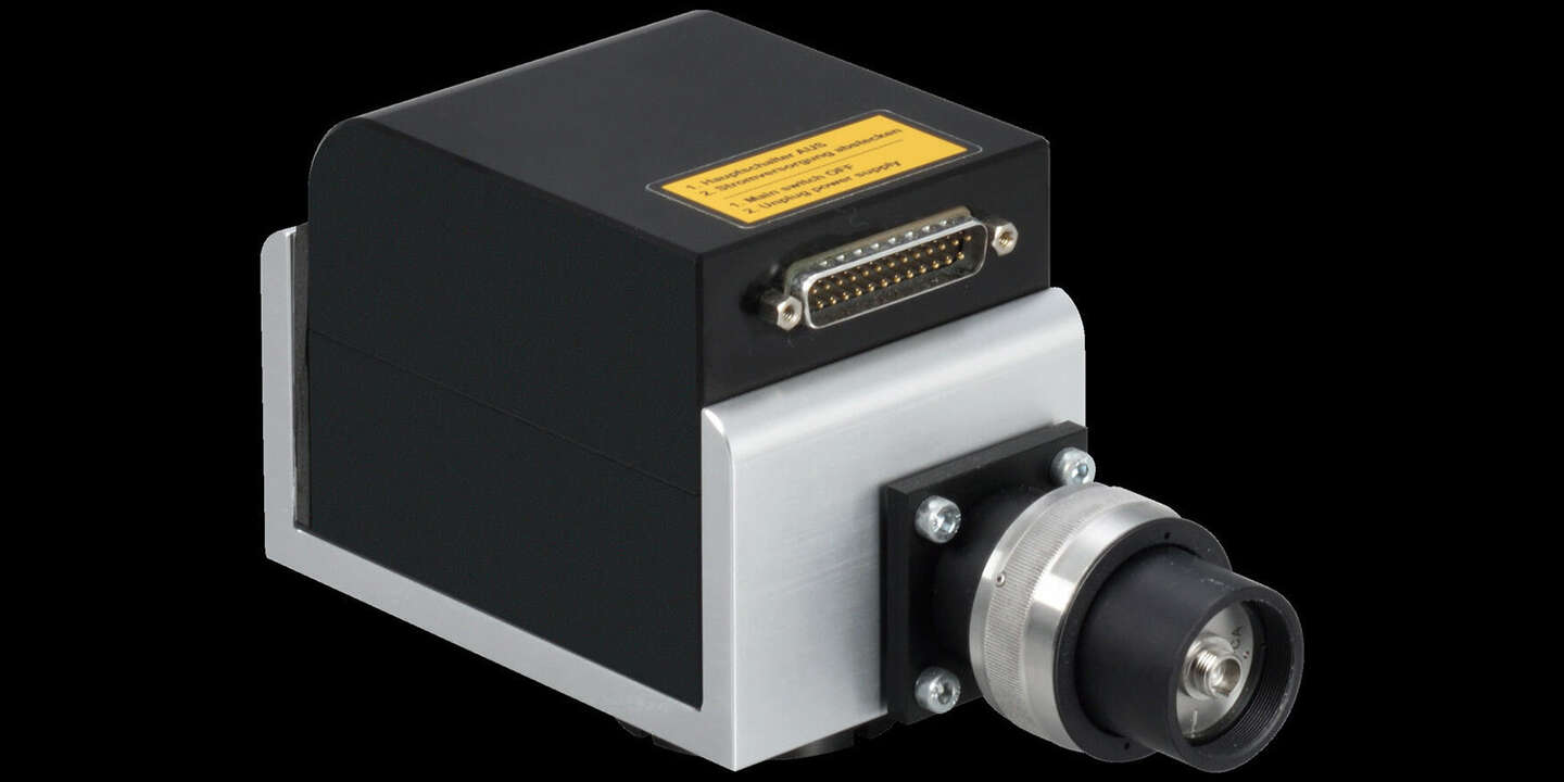 AX R MP with NSPARC | Confocal and Multiphoton Microscopes | Microscope Products | Nikon ...