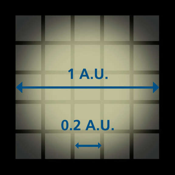 AX R MP with NSPARC | AX R MP with NSPARC | Confocal and Multiphoton ...