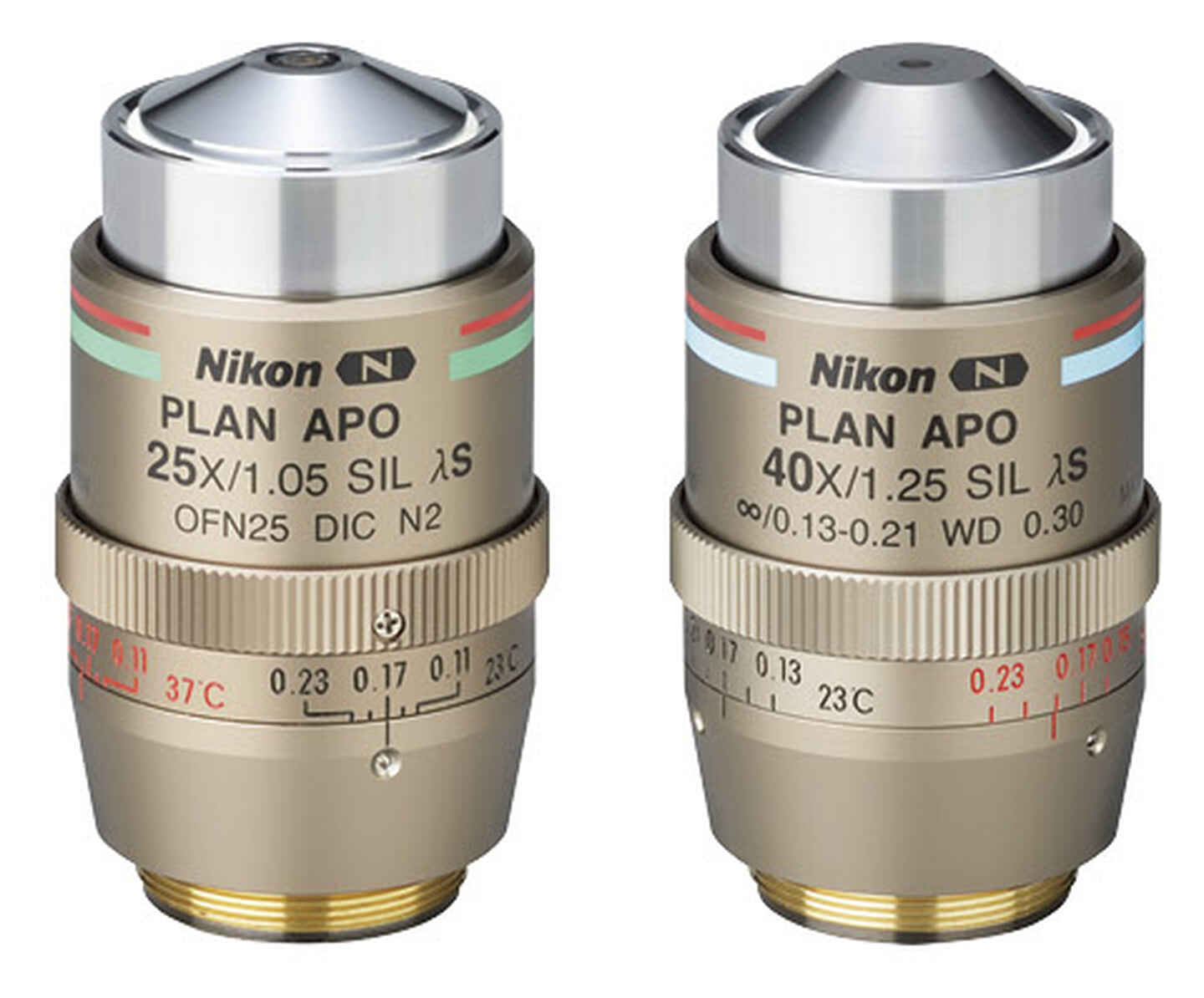 High-resolution macro-to-micro 3D observation of cleared rice anthers ...