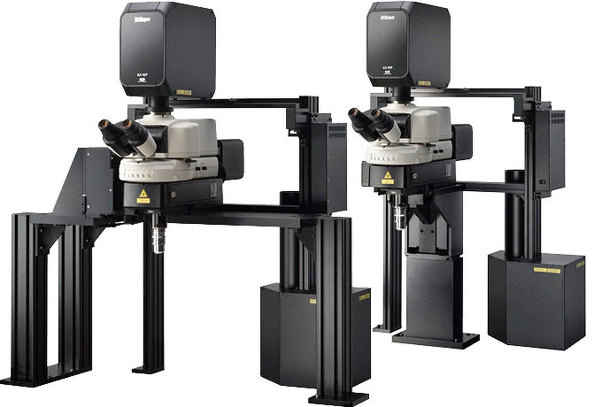 Diagnostic imaging of mixed connective tissue and epithelial tumors of ...