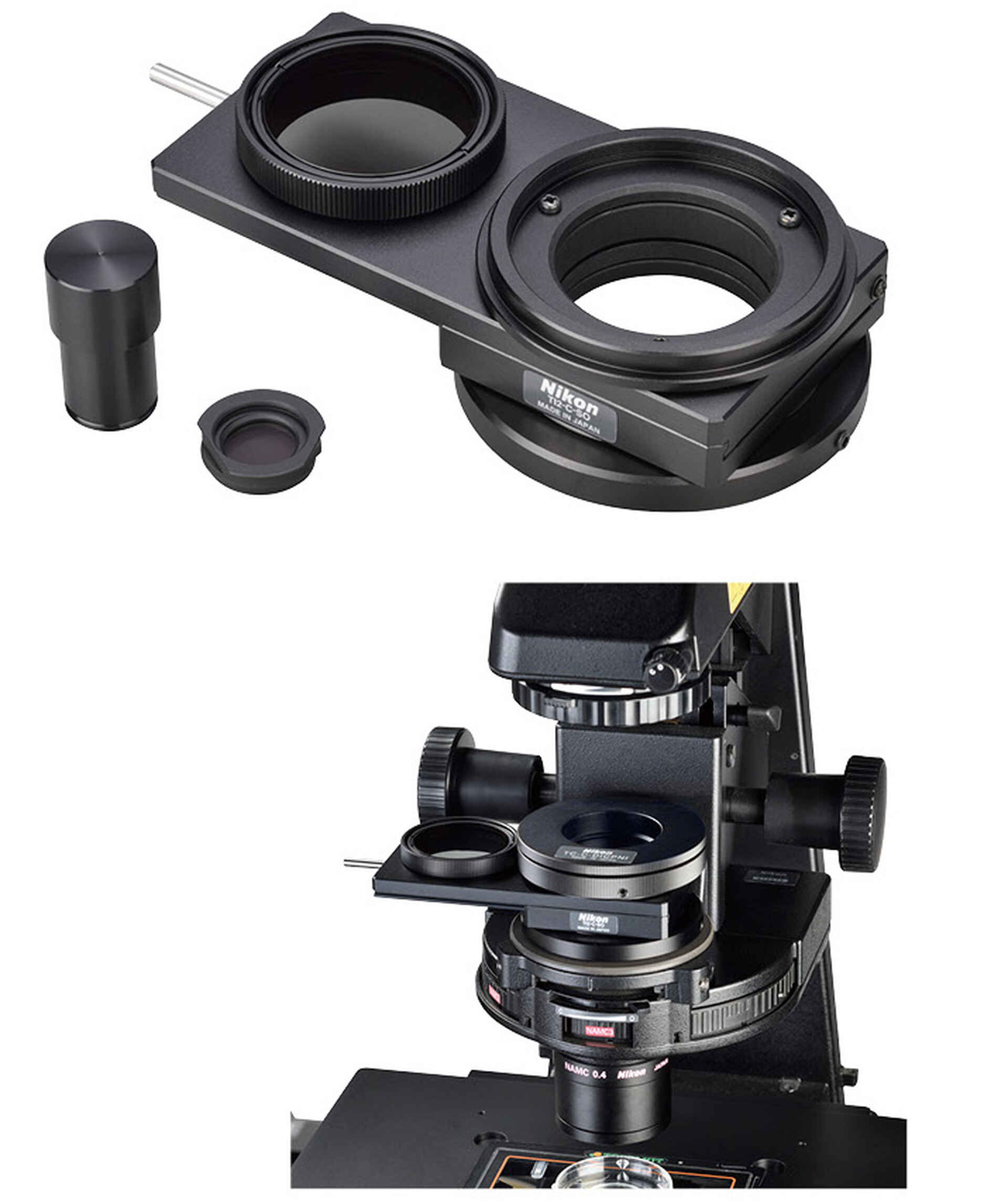 Improvement of ICSI Accuracy by Spindle Visualization | Application ...