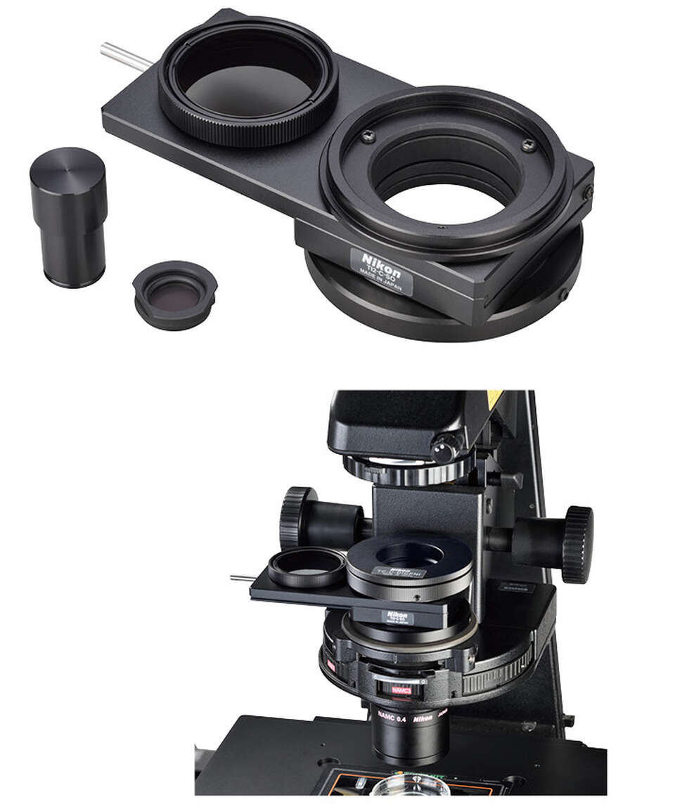 Improvement of ICSI Accuracy by Spindle Visualization | Application ...