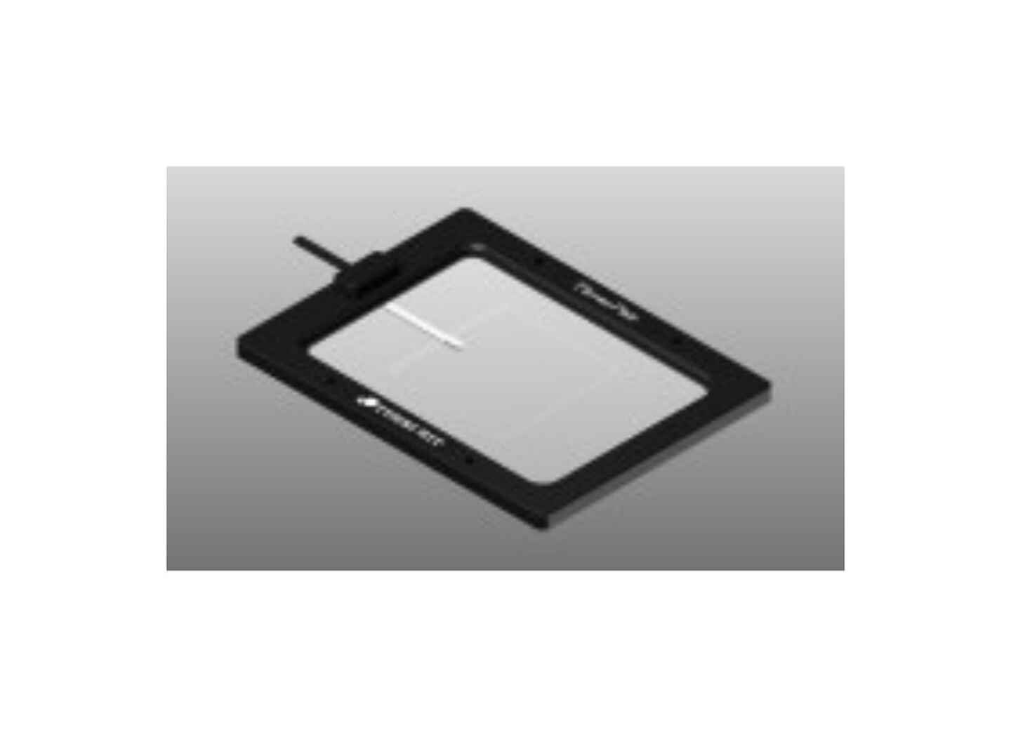 Improvement of ICSI Accuracy by Spindle Visualization | Application ...