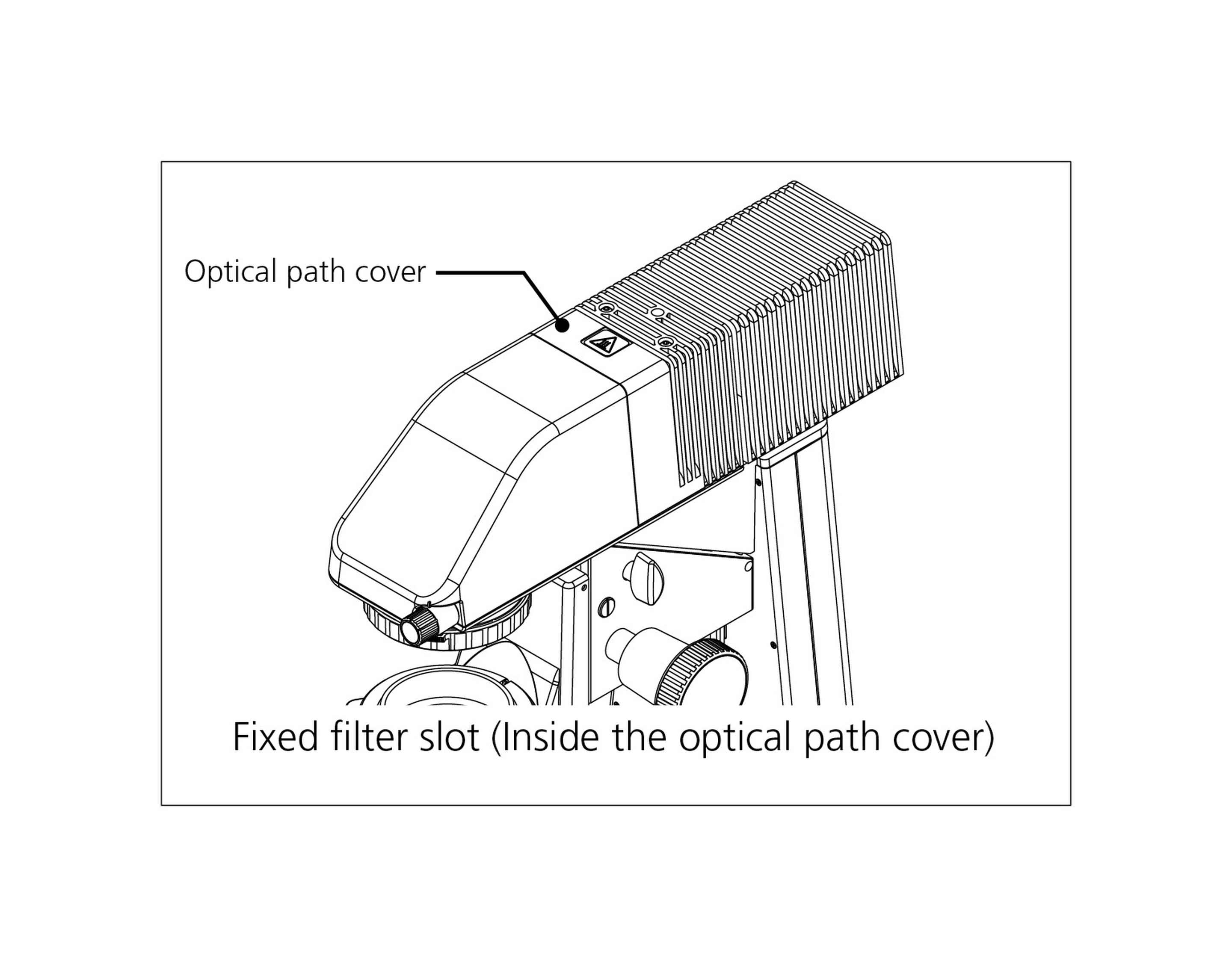 Improvement of ICSI Accuracy by Spindle Visualization | Application ...