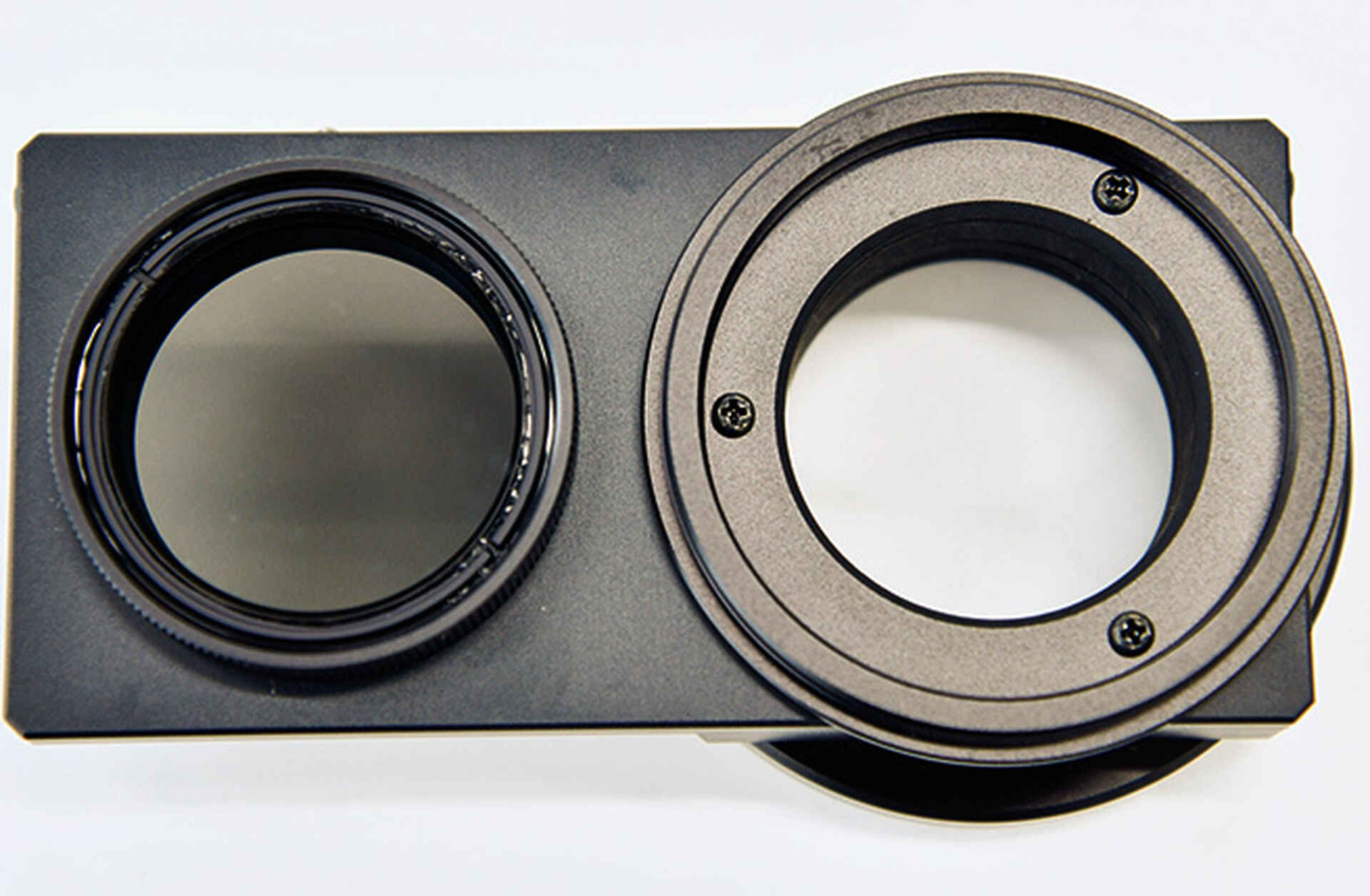 Improvement of ICSI Accuracy by Spindle Visualization | Application ...