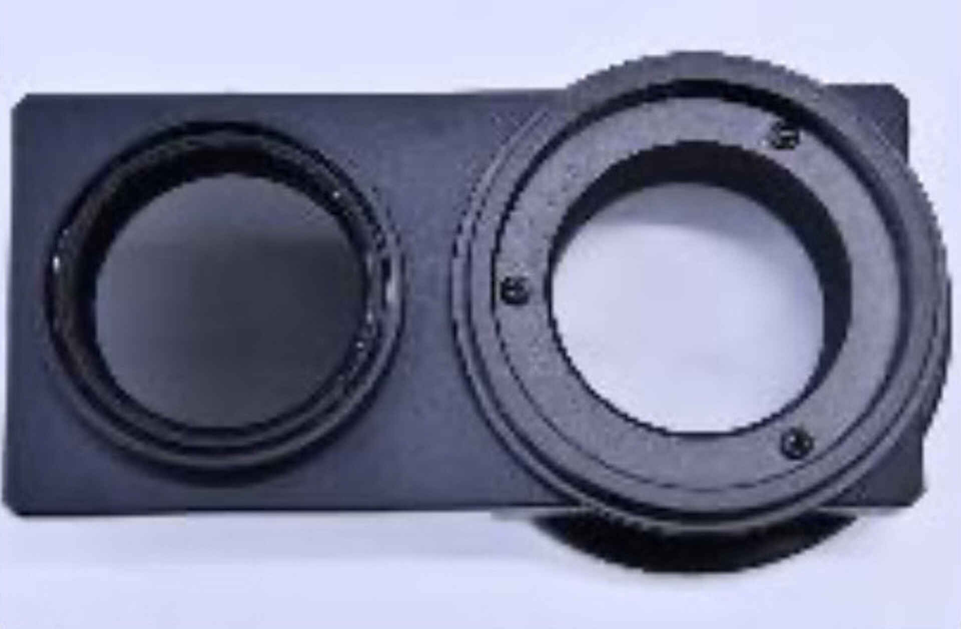 Improvement of ICSI Accuracy by Spindle Visualization | Application ...