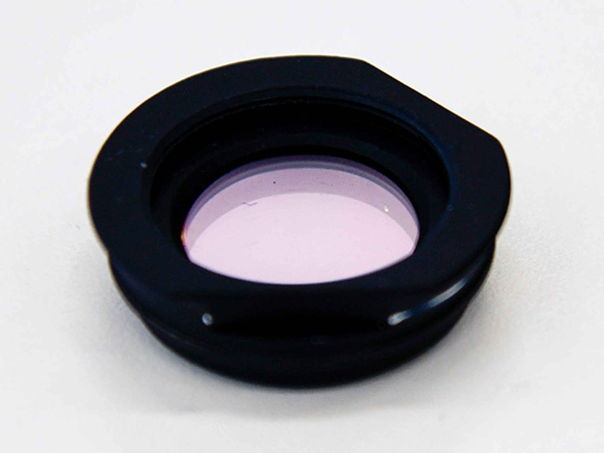 Improvement of ICSI Accuracy by Spindle Visualization | Note ...