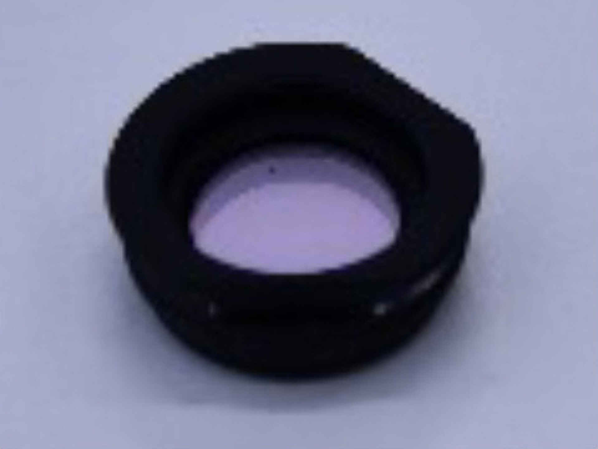 Improvement of ICSI Accuracy by Spindle Visualization | Application ...