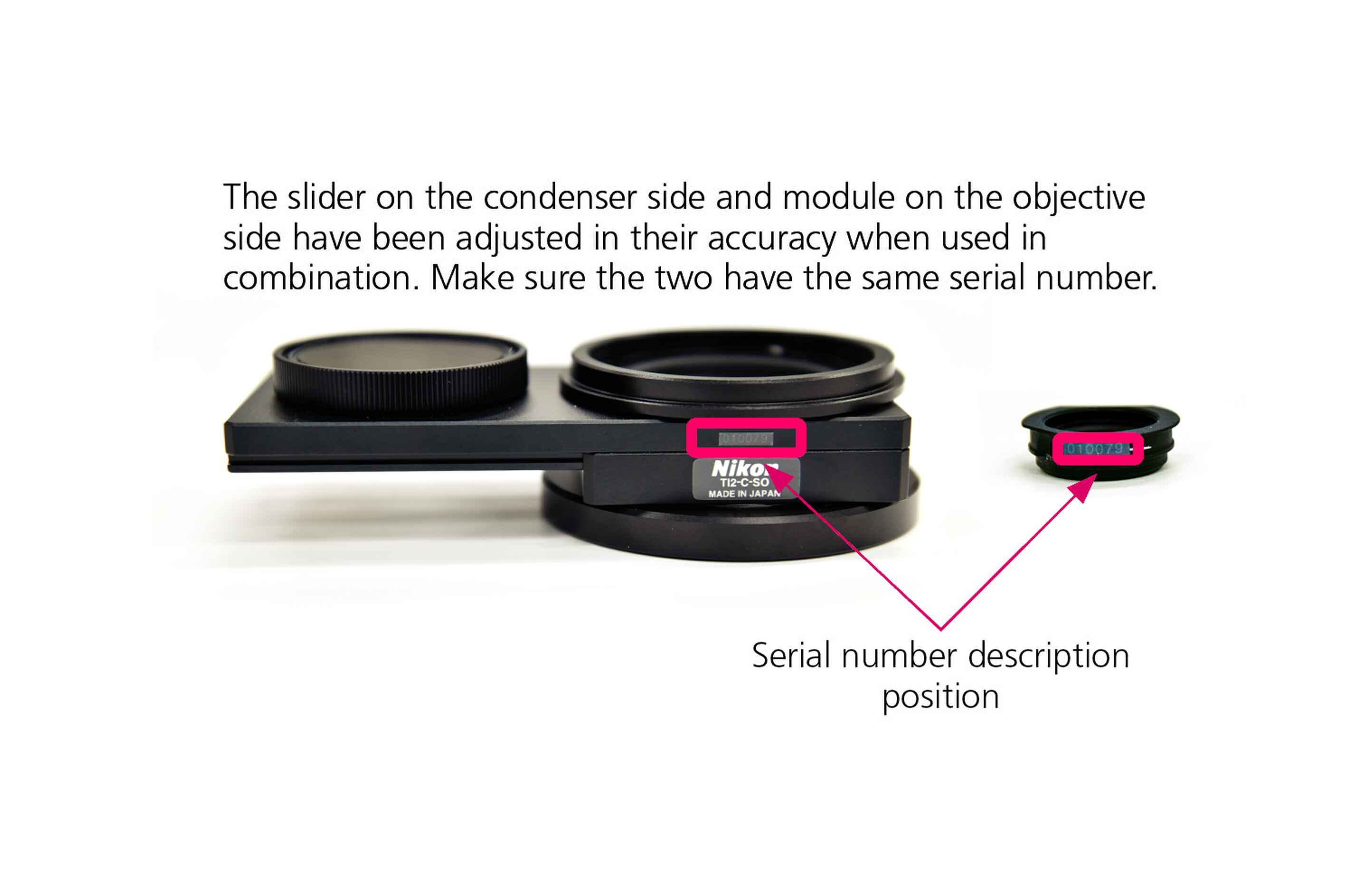 Improvement of ICSI Accuracy by Spindle Visualization | Note ...