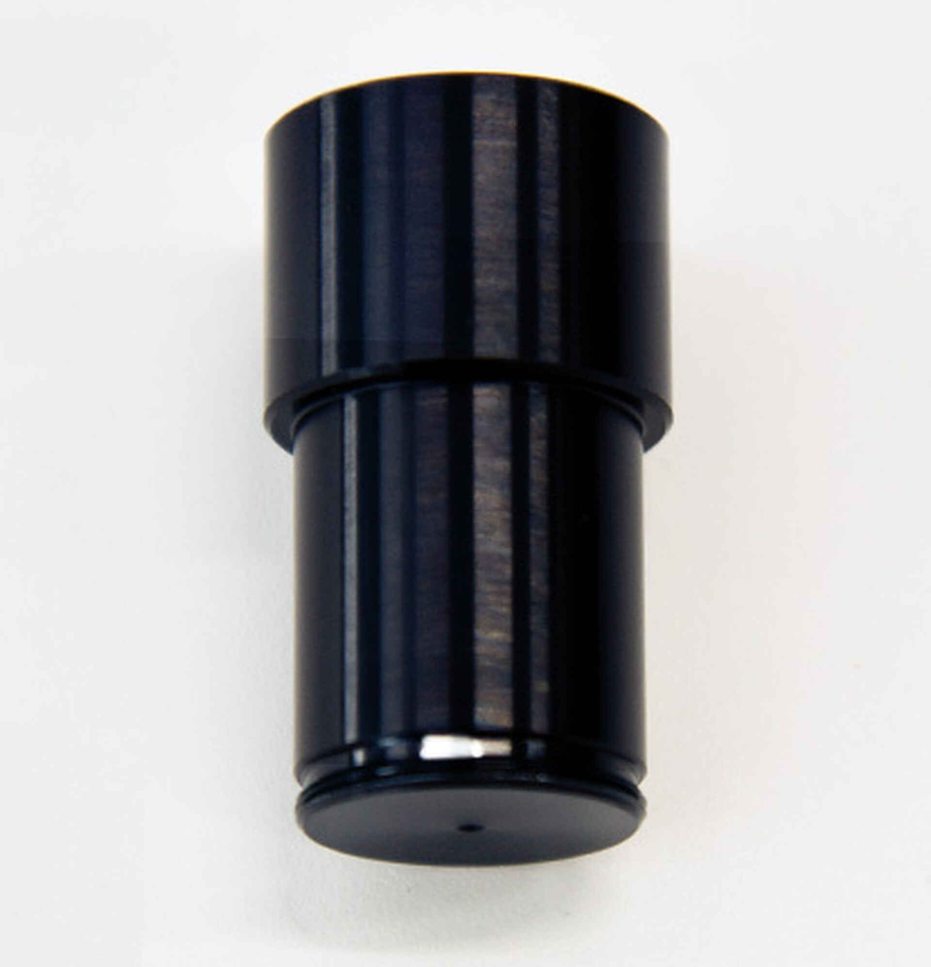 Improvement of ICSI Accuracy by Spindle Visualization | Note ...