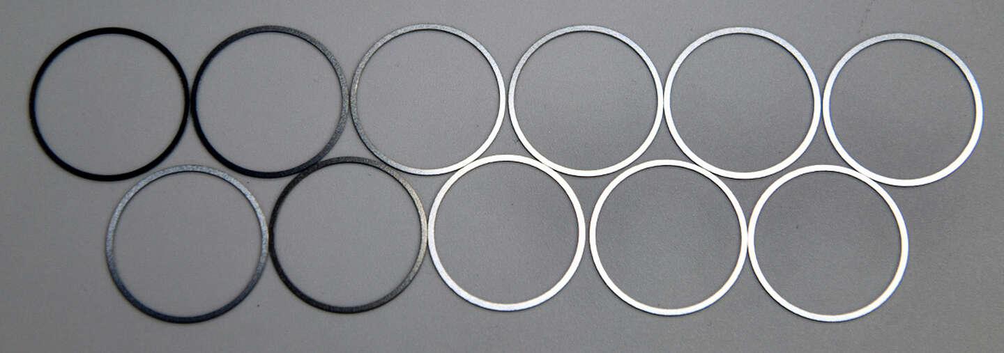 Improvement of ICSI Accuracy by Spindle Visualization | Note ...