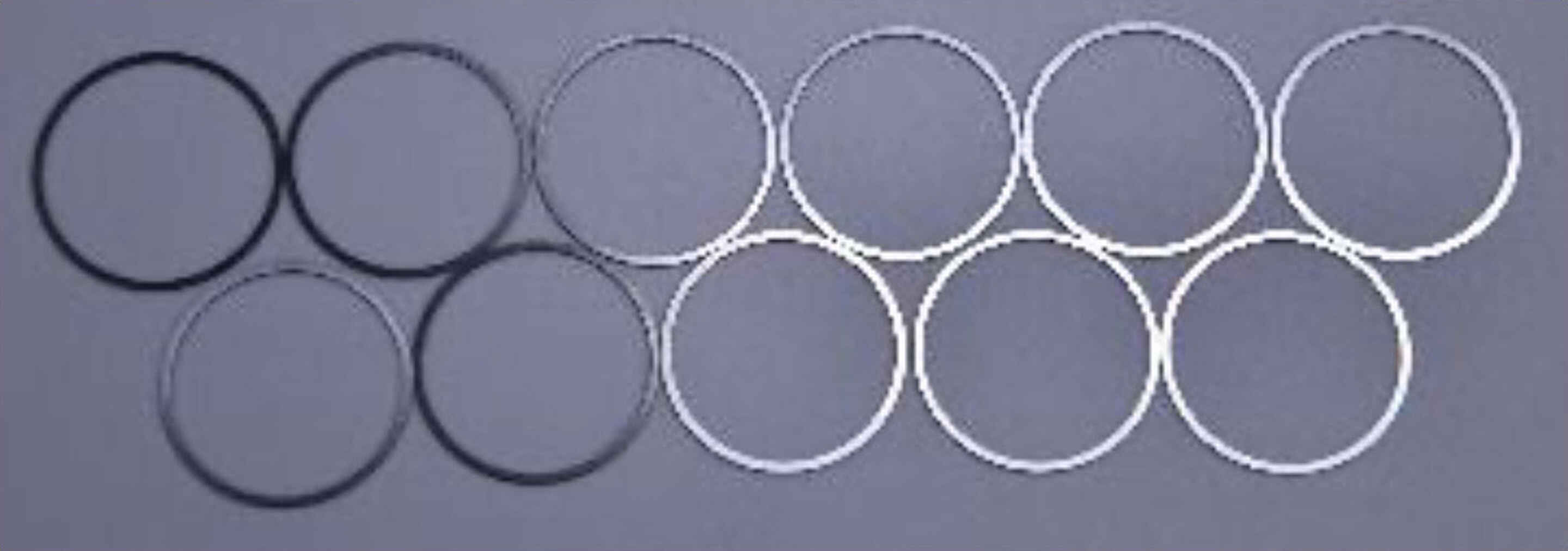 Improvement of ICSI Accuracy by Spindle Visualization | Application ...