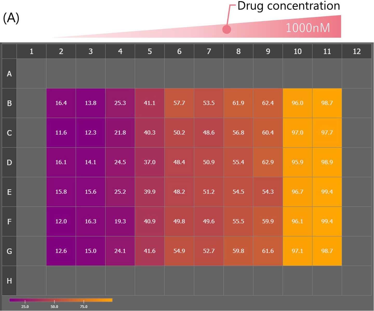 Cytotoxicity Assay Using Ai Driven Fully Automated Eclipse Ji Application Notes Resources