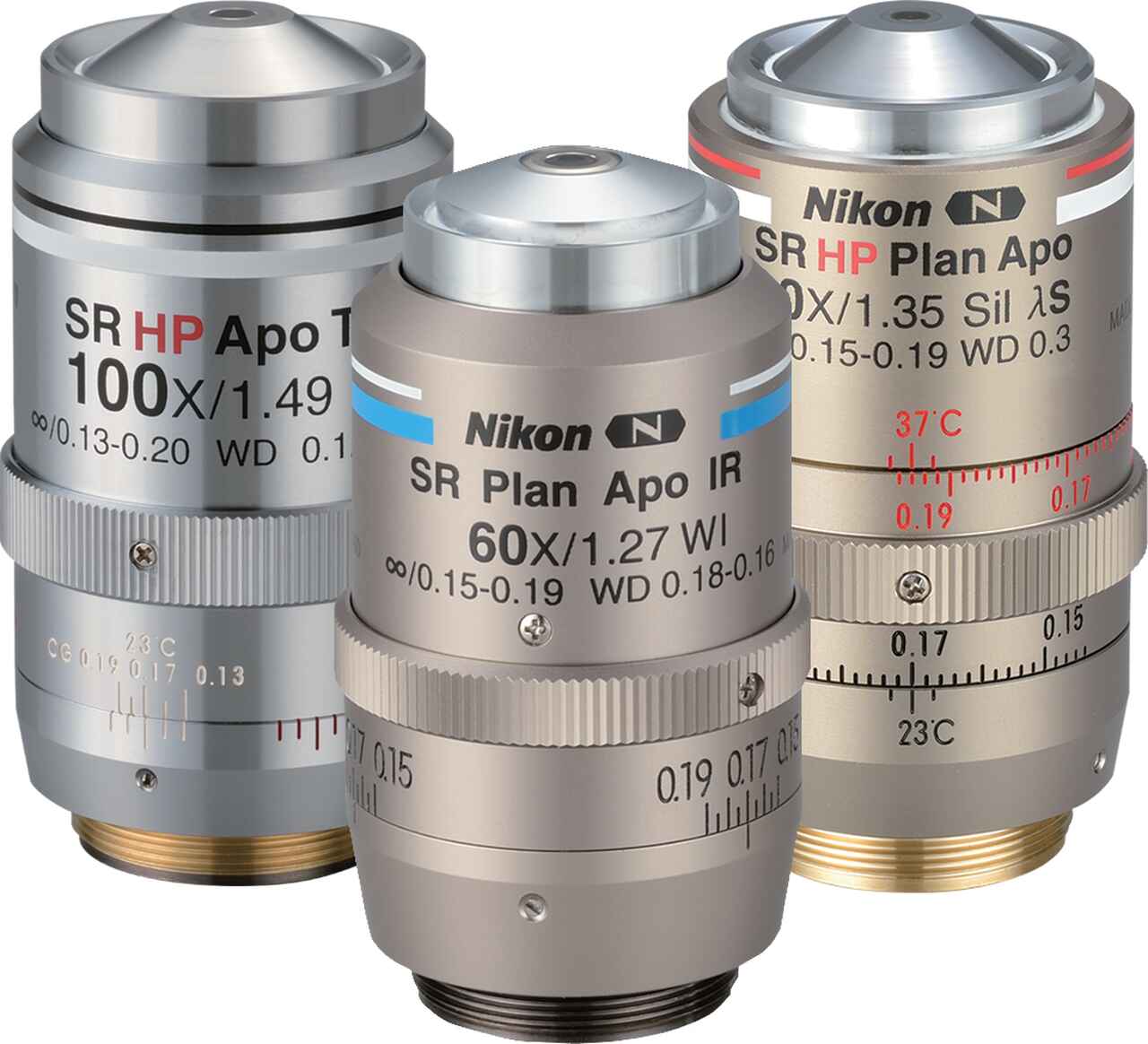 CSU-W1 SoRa | Yokogawa CSU Series | Confocal and Multiphoton ...
