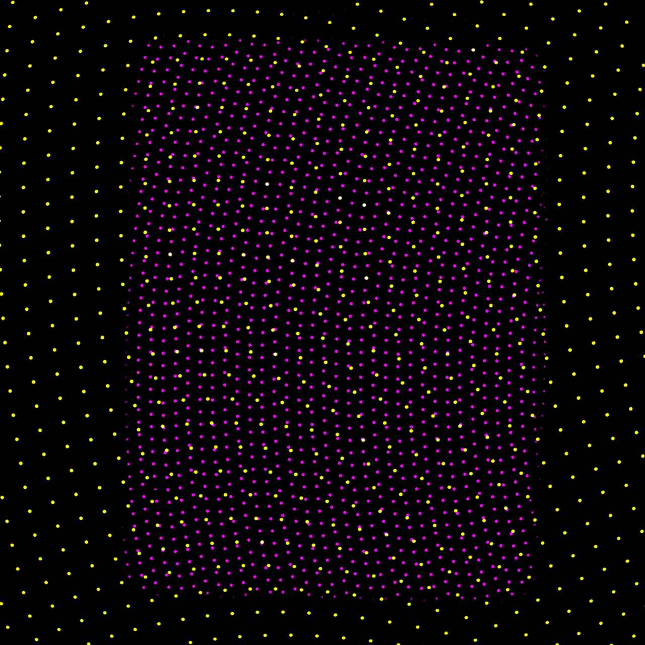 CSU-W1 | Yokogawa CSU Series | Confocal and Multiphoton Microscopes ...
