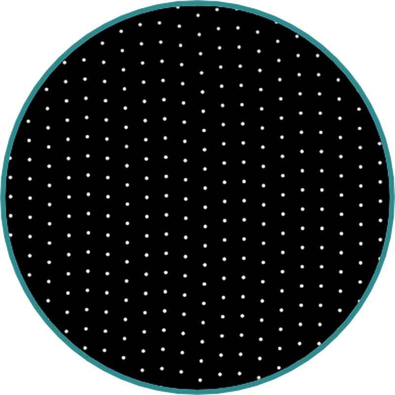 X-Light V3/DeepSIM | CrestOptics X-Light Series | Confocal and ...