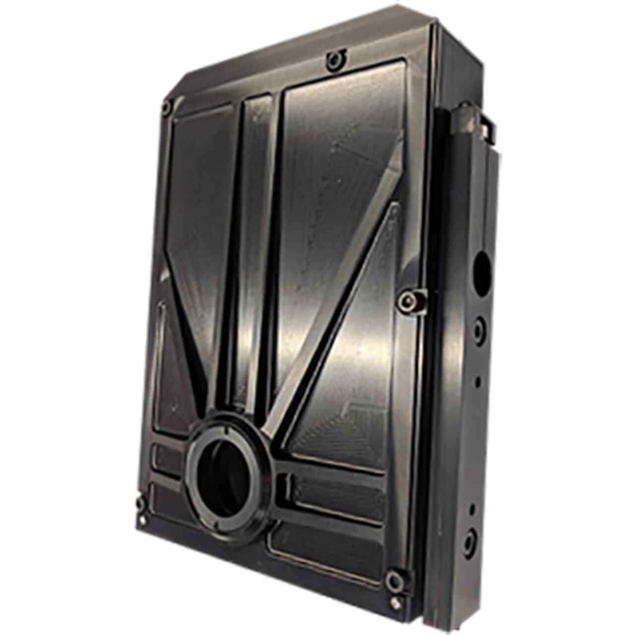 Crest X-Light V3 | Crest X-light Serie | Konfokale und ...