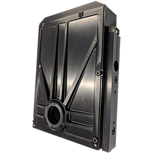 Crest X-Light V3 | Crest X-Light Series | Microscopios confocales y ...