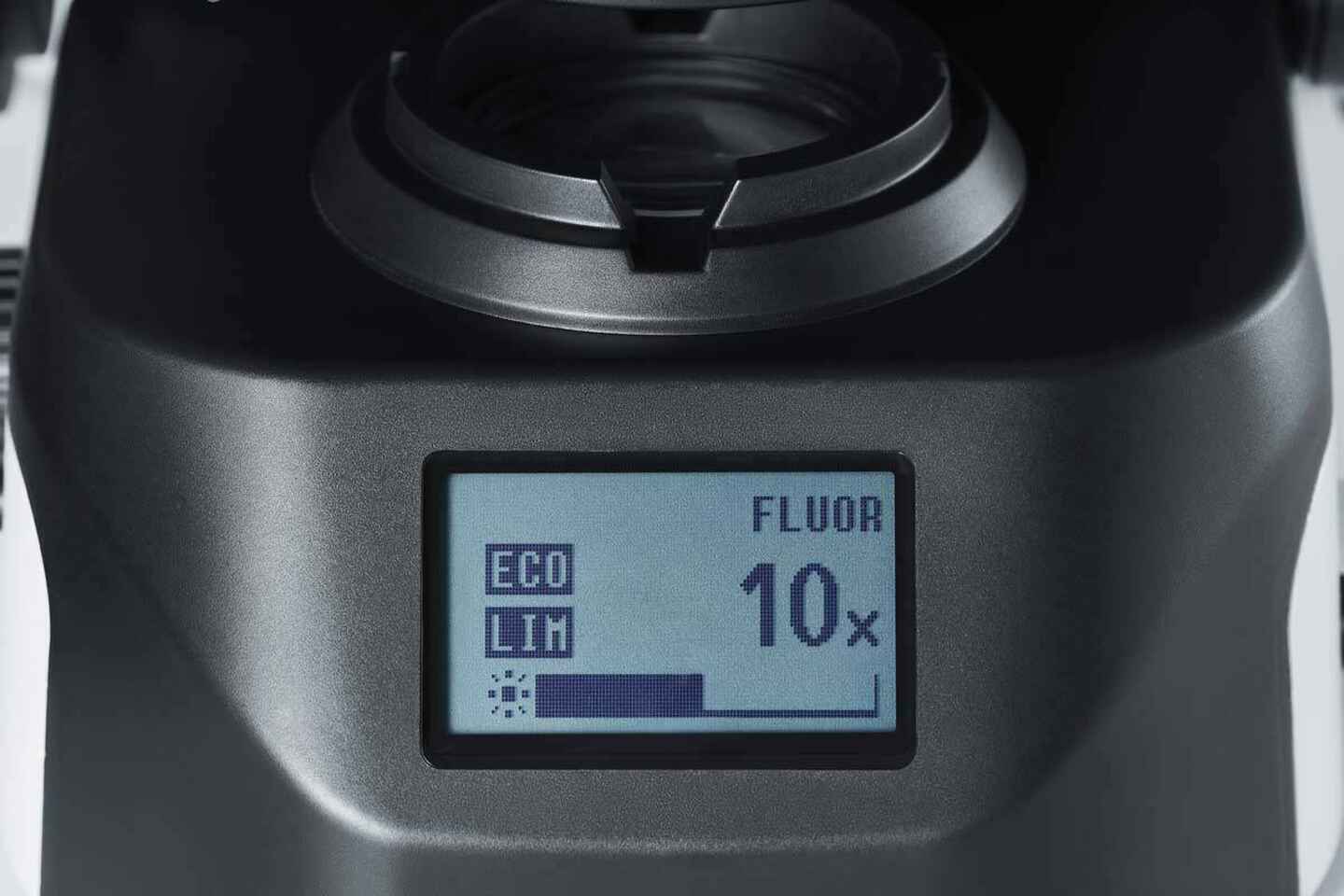 ECLIPSE Ci-L plus | Upright Microscopes | Microscope Products | Nikon ...