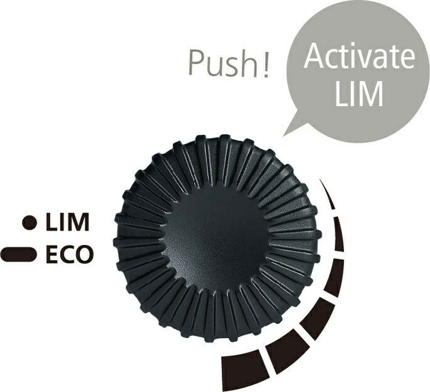 ECLIPSE Ci-L plus | Upright Microscopes | Microscope Products | Nikon ...