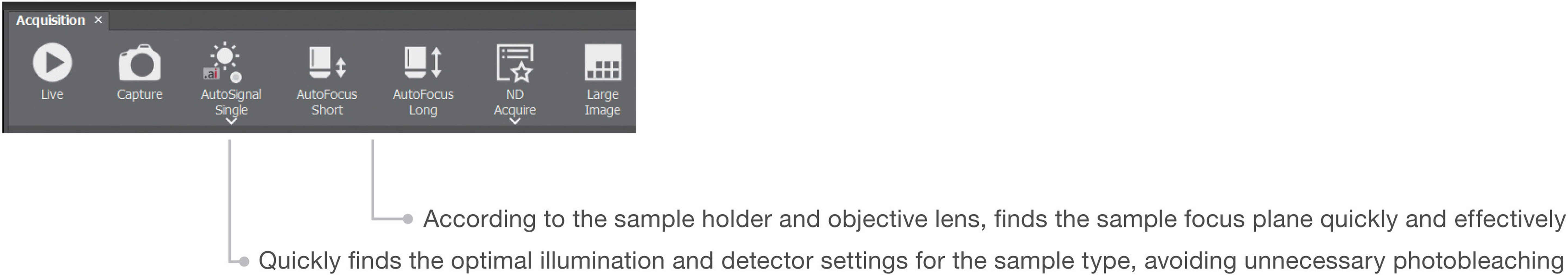ECLIPSE Ji for Research | ECLIPSE Ji | Digital Microscopes | Microscope ...
