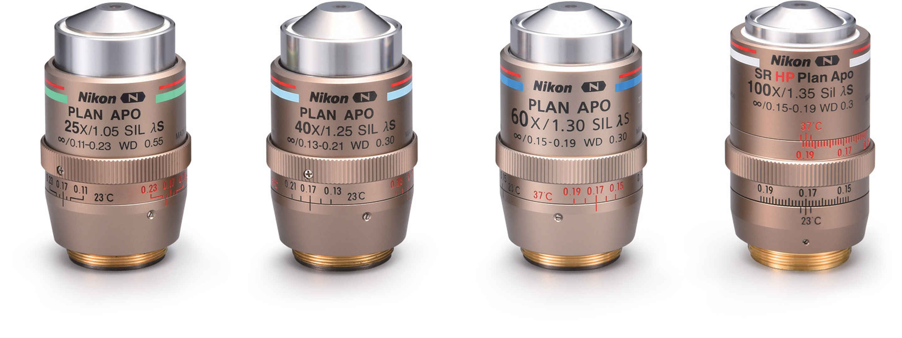 ECLIPSE Ji for Research | ECLIPSE Ji | Digital Microscopes | Microscope Products | Nikon ...