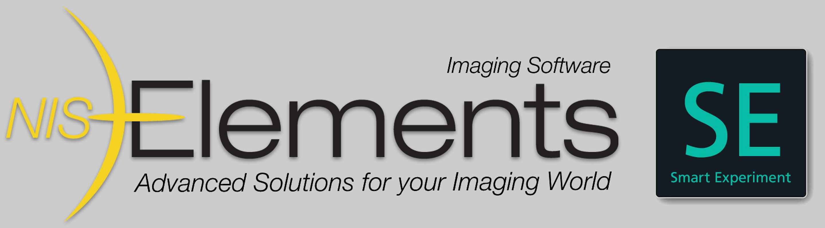 ECLIPSE Ji | Digital Microscopes | Microscope Products | Nikon ...