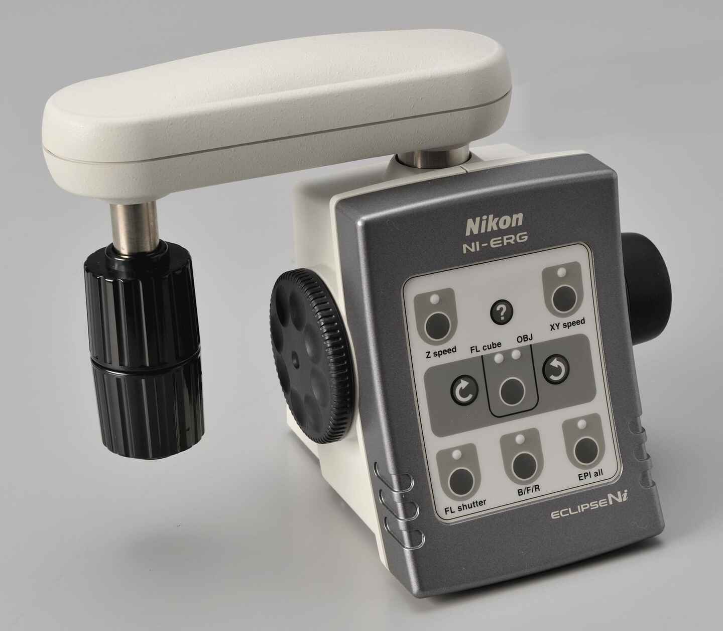 ECLIPSE Ni Series | Upright Microscopes | Microscope Products | Nikon ...