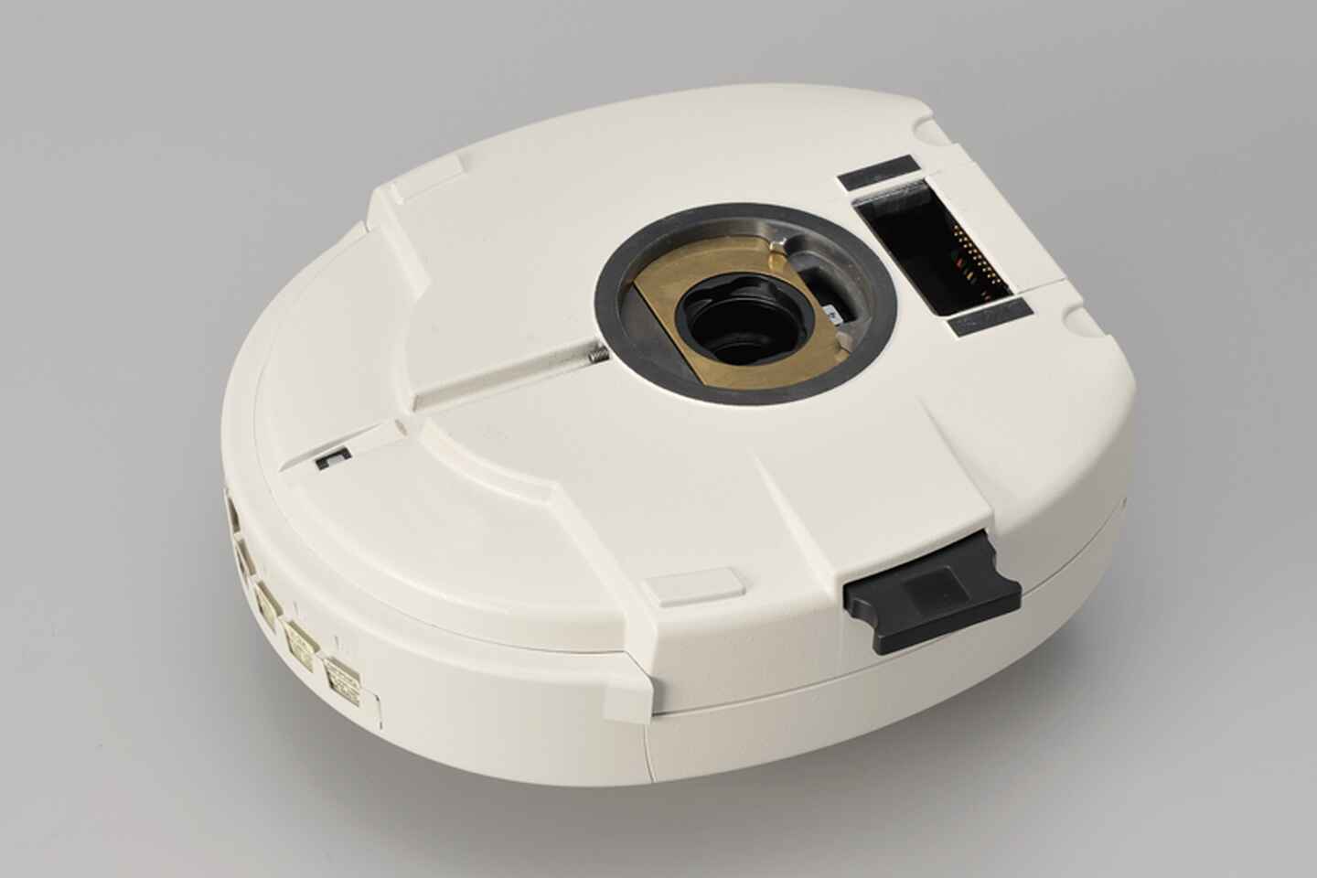 ECLIPSE Niシリーズ | 正立顕微鏡 | 製品・サービス | 株式会社ニコンソリューションズ