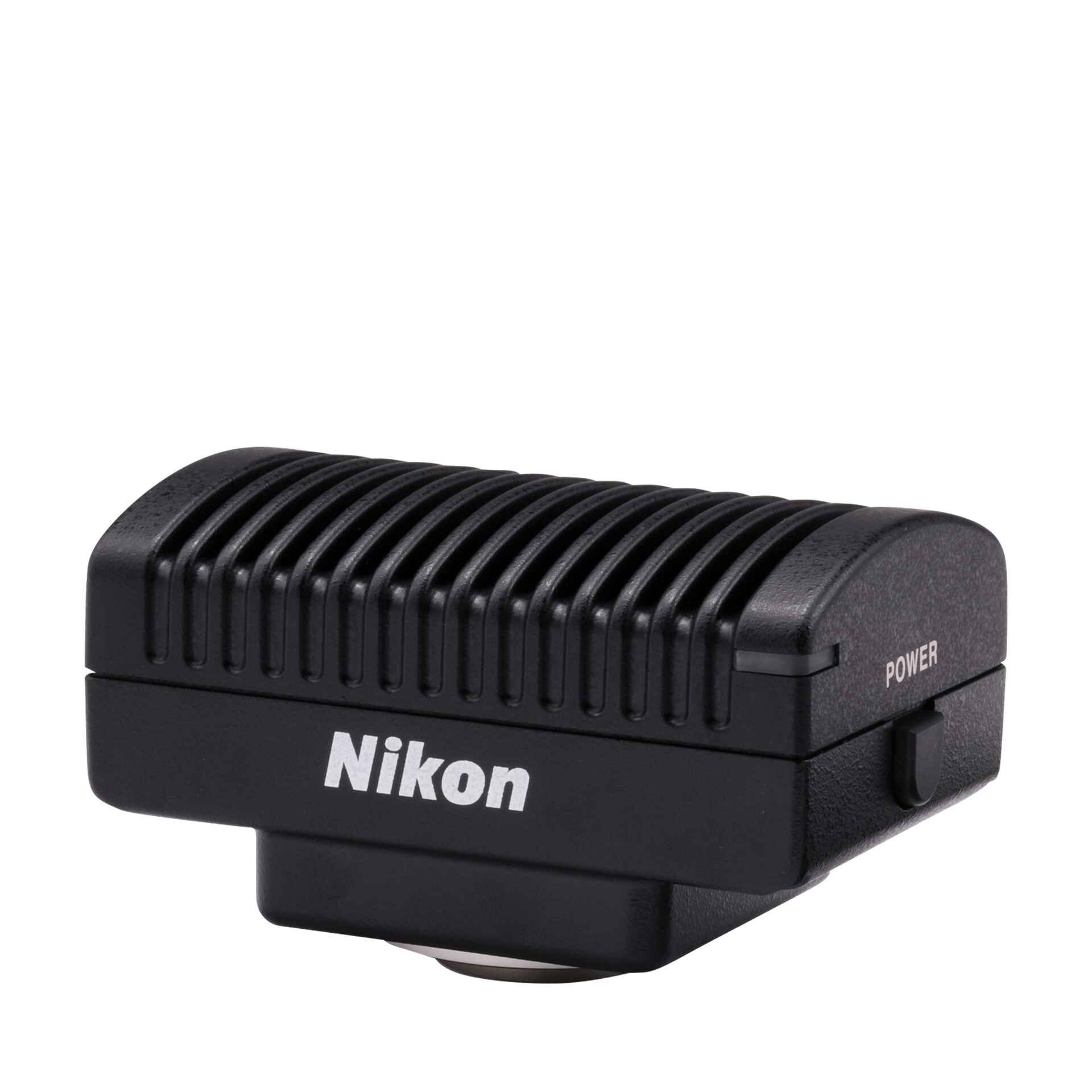 Accessories for extending the functionality of Ni | ECLIPSE Ni Series | Upright Microscopes ...
