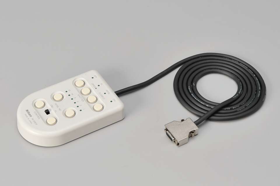 Accessories for extending the functionality of Ni | ECLIPSE Ni Series ...