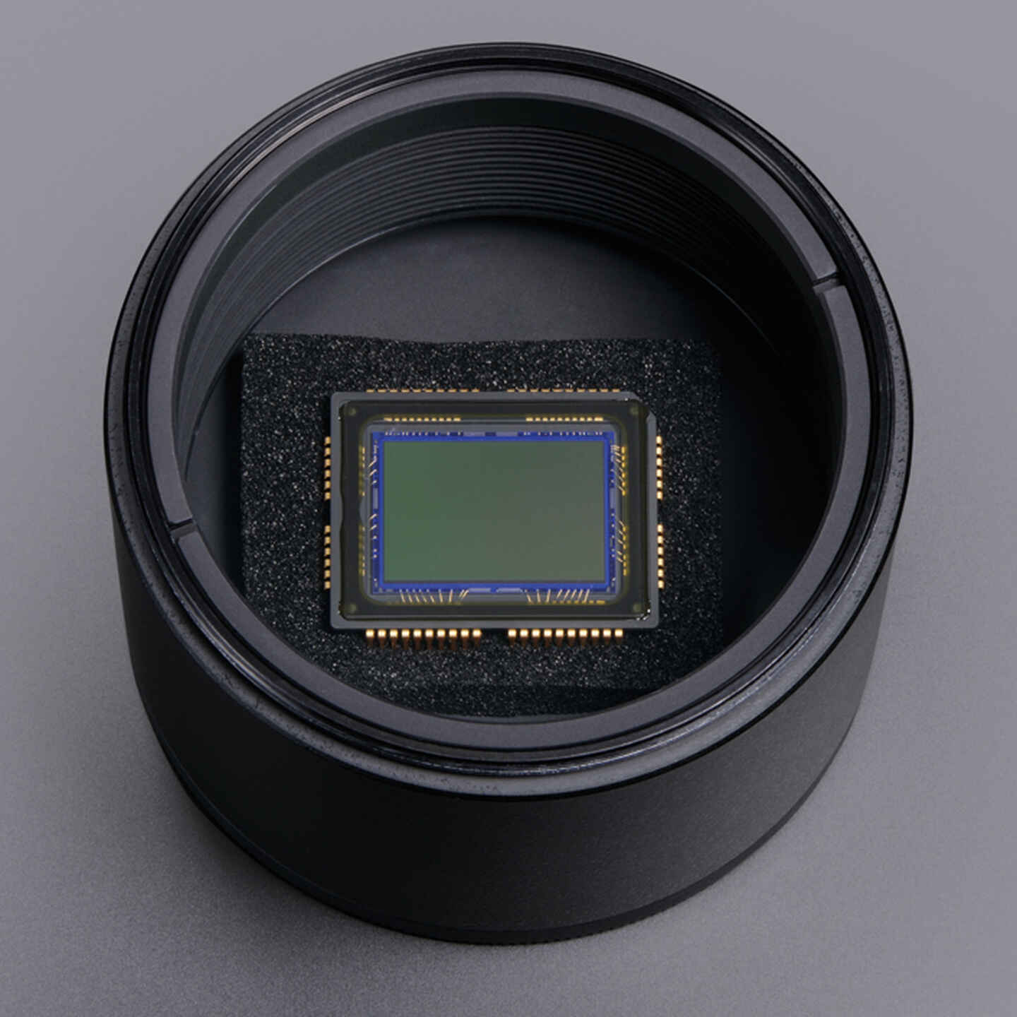 ECLIPSE Ni Series | Upright Microscopes | Microscope Products | Nikon ...