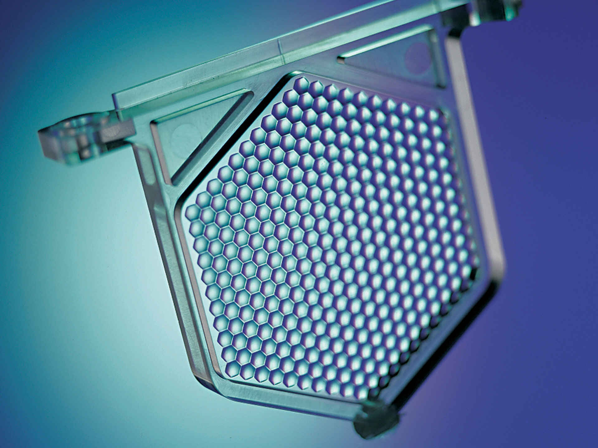 Upright Microscope Eclipse Ni Series | EINST Technology Pte Ltd.