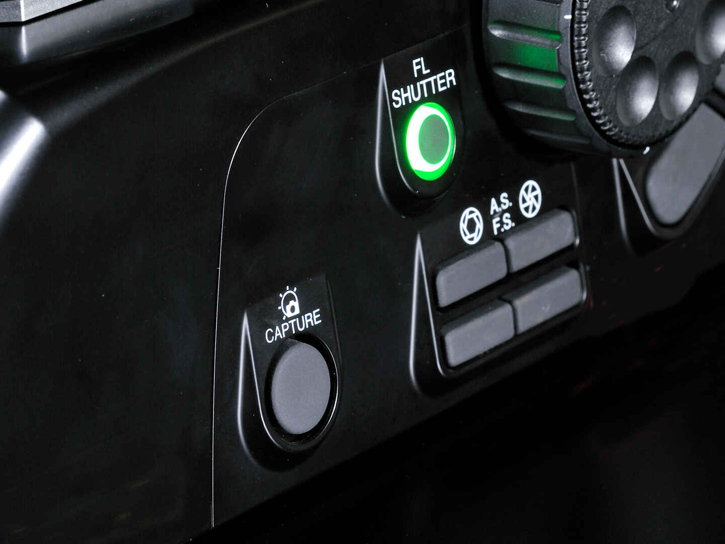 ECLIPSE Ni Series | Upright Microscopes | Microscope Products | Nikon ...