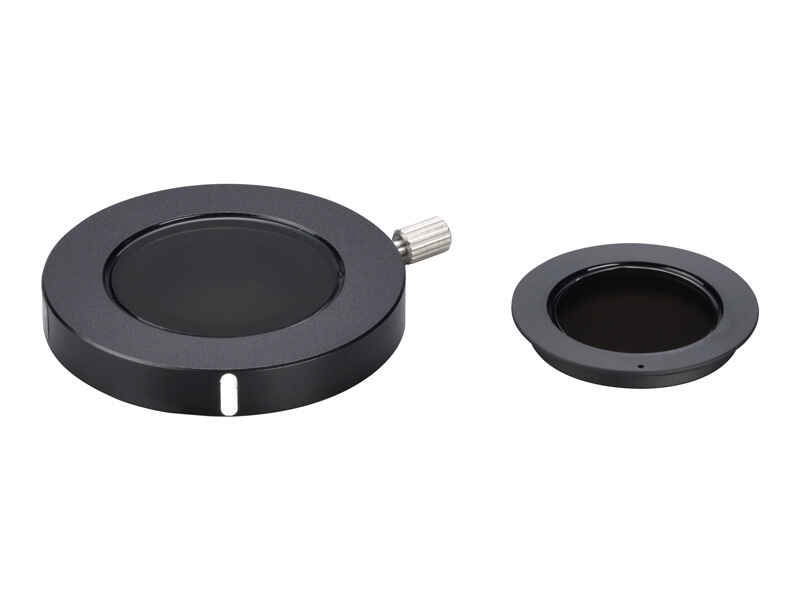 ECLIPSE Si | Upright Microscopes | Microscope Products | Nikon ...