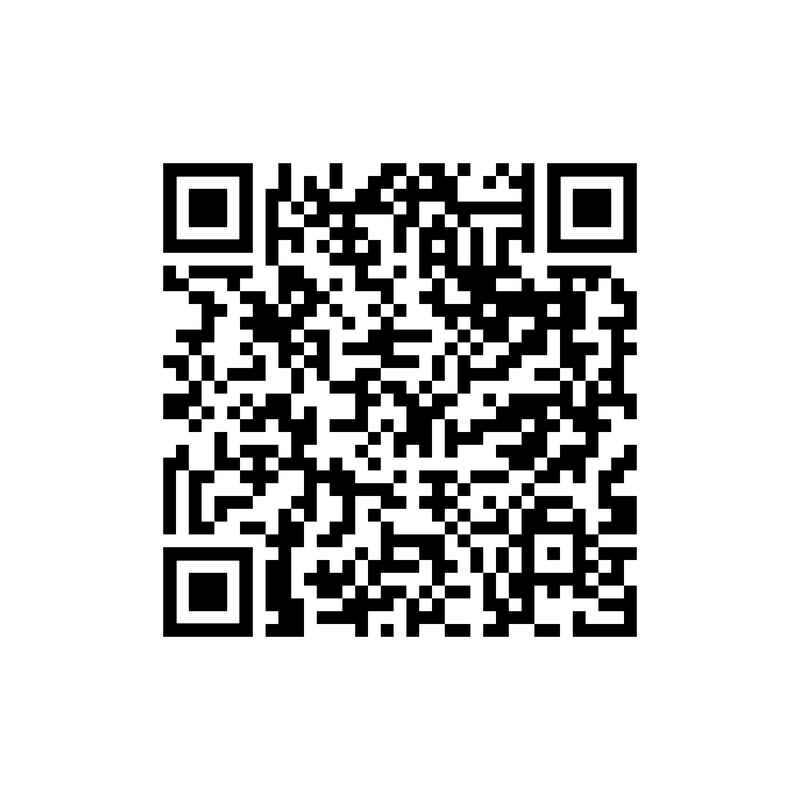 ECLIPSE Si | Upright Microscopes | Microscope Products | Nikon ...