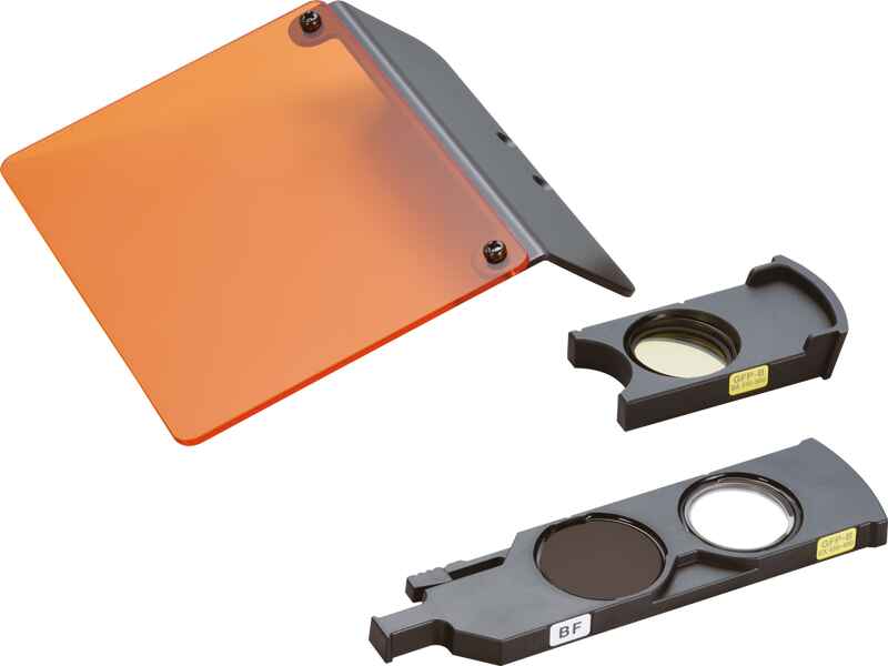 ECLIPSE Si | Upright Microscopes | Microscope Products | Nikon ...