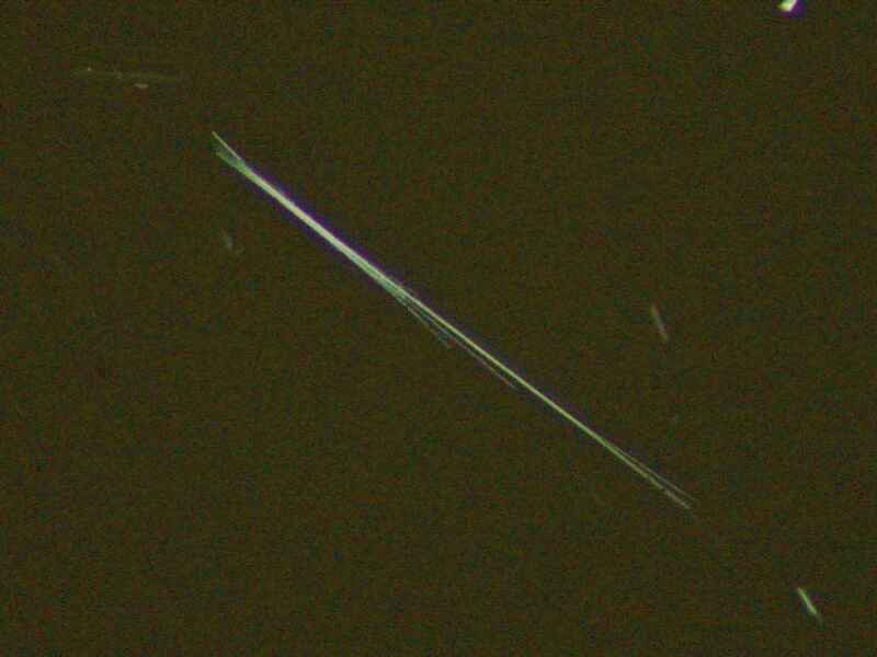 ECLIPSE Si | Upright Microscopes | Microscope Products | Nikon ...