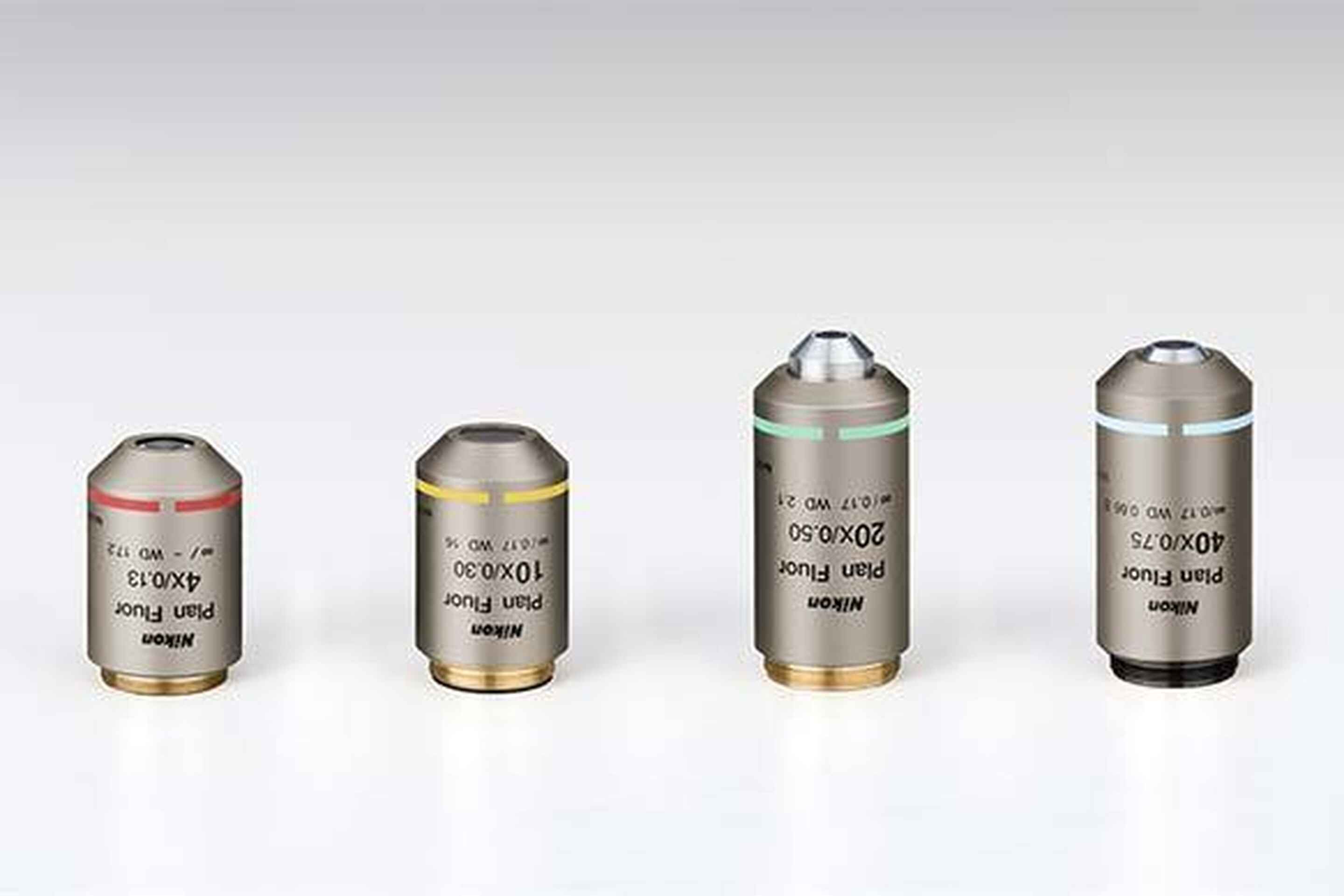 ECLIPSE Ui | Digital Microscopes | Microscope Products | Nikon ...