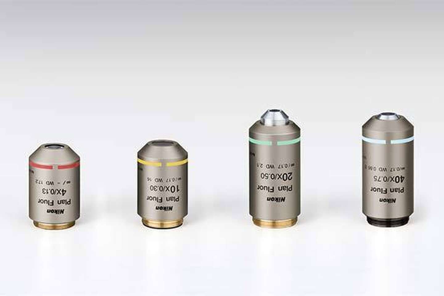 ECLIPSE Ui | Digital Microscopes | Microscope Products | Nikon ...