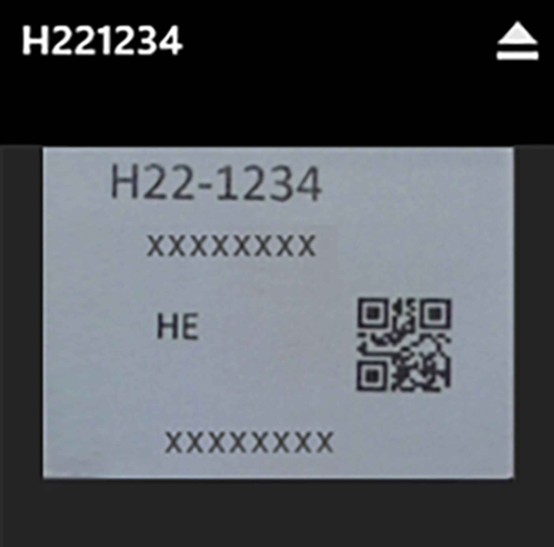 ECLIPSE Ui | Digital Microscopes | Microscope Products | Nikon ...