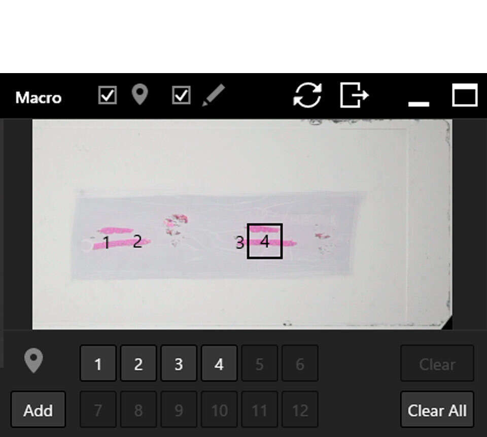 ECLIPSE Ui | Digital Microscopes | Microscope Products | Nikon ...